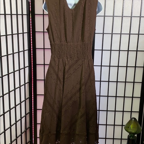 Rabbit Rabbit Rabbit | Dresses | Rabbit Rabbit Rabbit Designs Dress ...